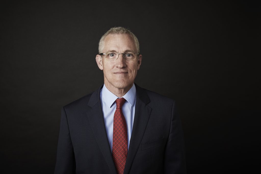 Doyles Guide 2020 – Leading Professional Indemnity Senior Counsel in ...