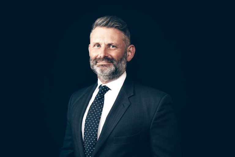 scott-aspinall. – Ground Floor Wentworth Chambers