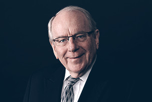 Barristers – Ground Floor Wentworth Chambers